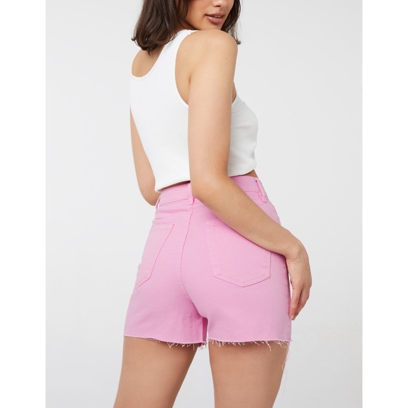 Ardene | Shorts | Boyfriend Shorts | Poshmark